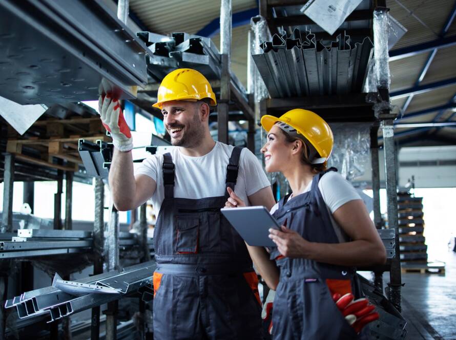 Main Archives | Contech Concrete Solution ( M ) Sdn Bhd