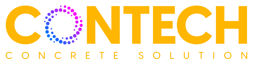 Contech Concrete | Concrete Product Certification Specialist