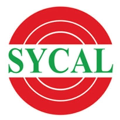 Our Portfolio | Contech Concrete Solution ( M ) Sdn Bhd